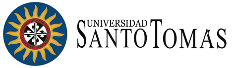 CIENCIAS BÁSICAS - USTA - Botellas de Amor